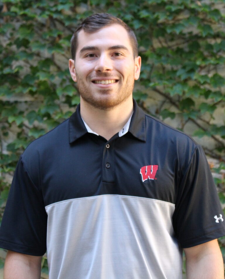 Wisconsin Injury in Sport Laboratory Info – Kinesiology – UW–Madison