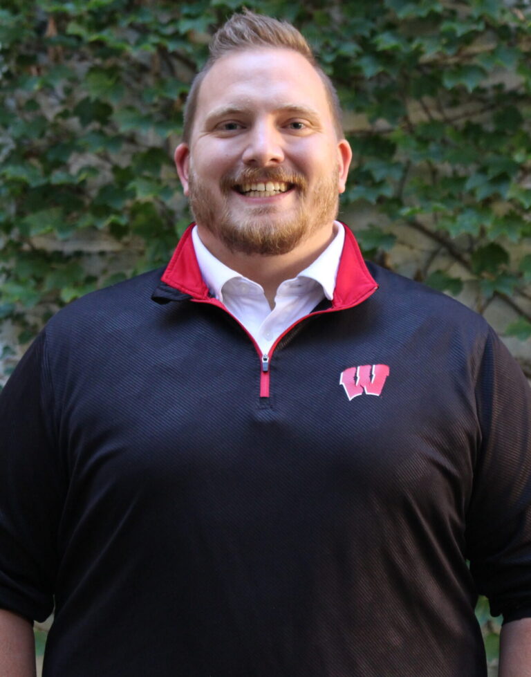 Wisconsin Injury in Sport Laboratory Info – Kinesiology – UW–Madison