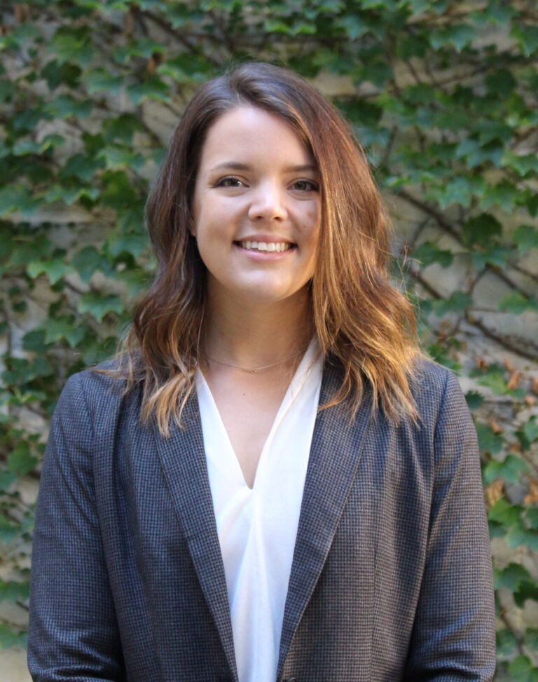 Wisconsin Injury in Sport Laboratory Info – Kinesiology – UW–Madison