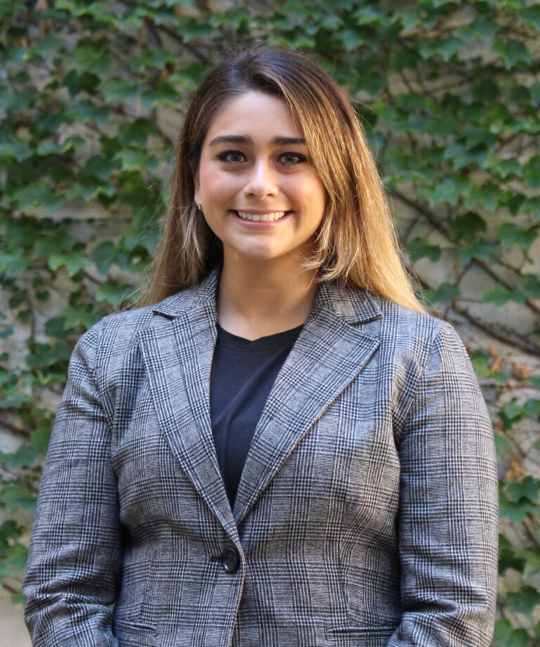 Wisconsin Injury in Sport Laboratory Info – Kinesiology – UW–Madison