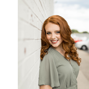 Geriatric Health Services Research Lab Info - Kinesiology