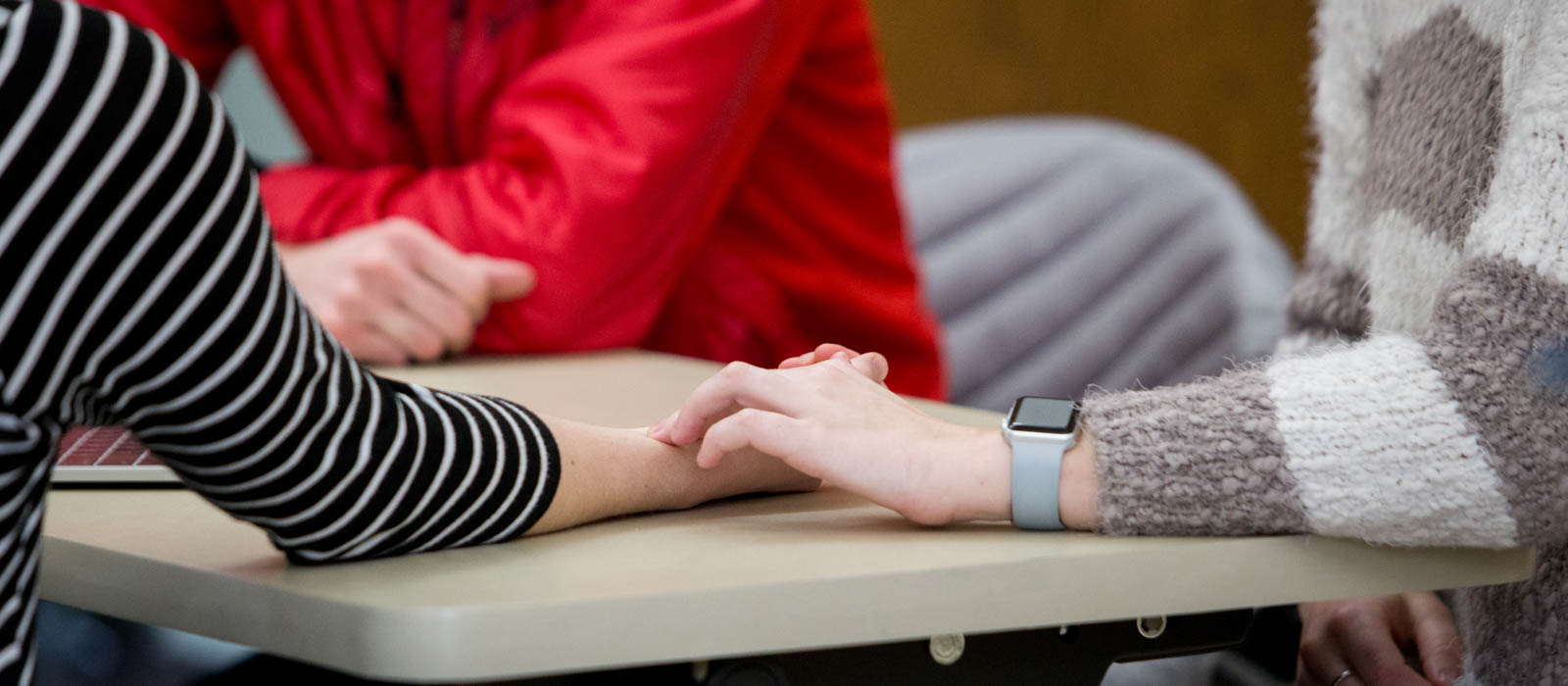 Occupational Therapy Doctorate Overview - Kinesiology