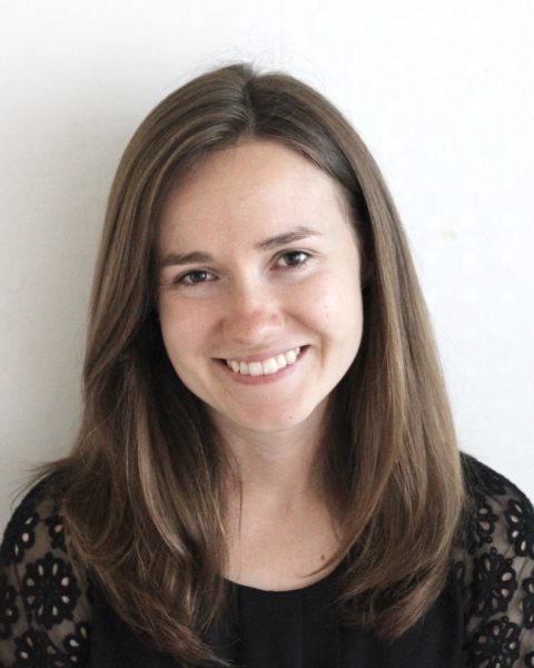 Geriatric Health Services Research Lab Info - Kinesiology