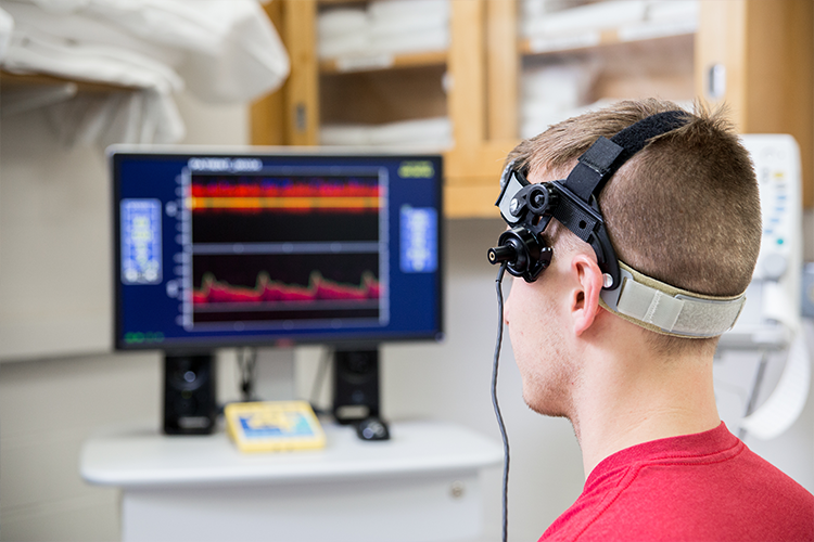 Barnes Lab – Kinesiology – UW–Madison