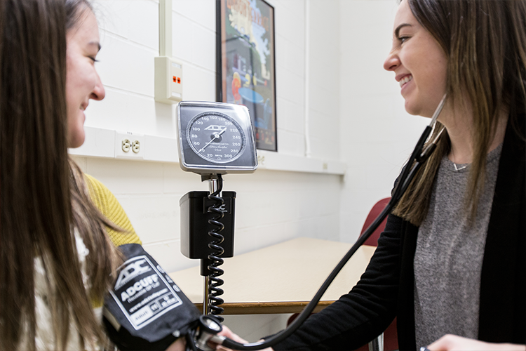 Barnes Lab – Kinesiology – UW–Madison