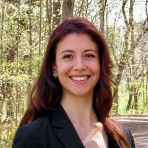 KinEqT Mentorship Program - Kinesiology