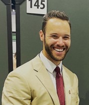 KinEqT Mentorship Program - Kinesiology