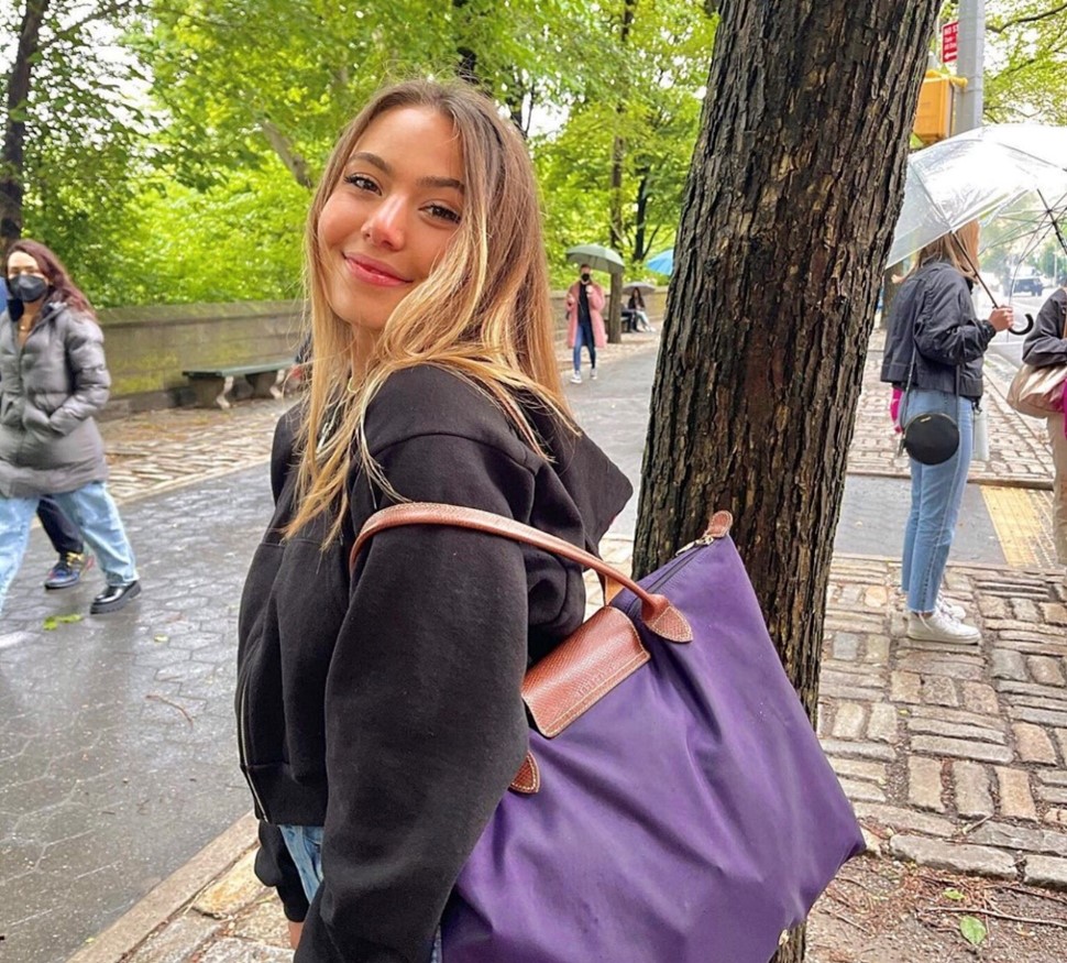 KinEqT Mentorship Program - Kinesiology