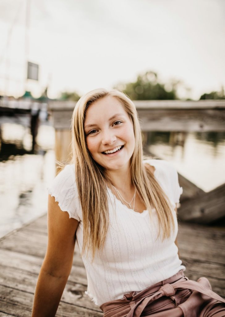 Geriatric Health Services Research Lab Info - Kinesiology