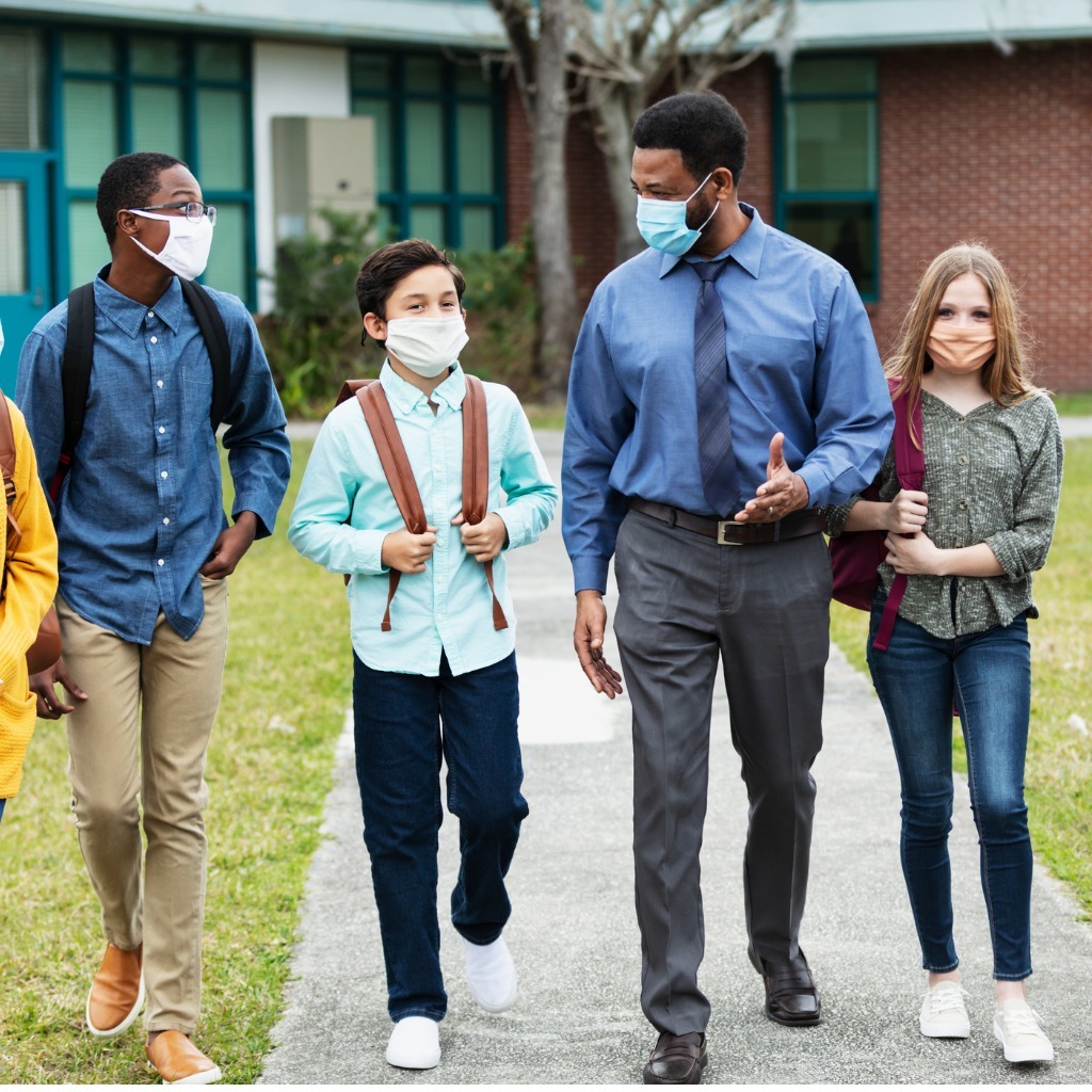 SOPHE releases new employee wellness toolkit for schools – Kinesiology ...