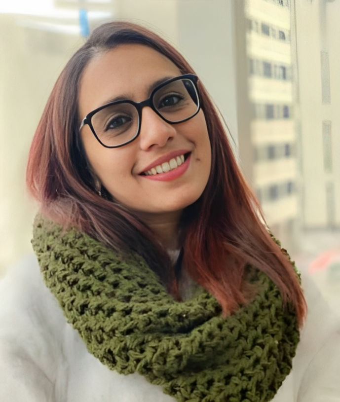 PHEAPA Lab Info – Kinesiology – UW–Madison