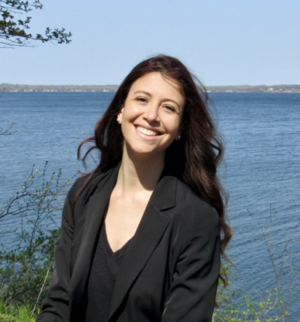 PHEAPA Lab Info – Kinesiology – UW–Madison