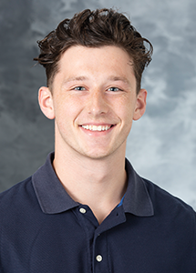 Barnes Lab-Info - Kinesiology