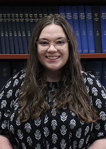 Lab for the Study of Occupation Info – Kinesiology – UW–Madison