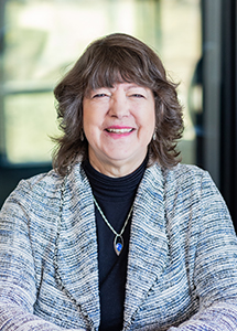 Lab for the Study of Occupation Info – Kinesiology – UW–Madison