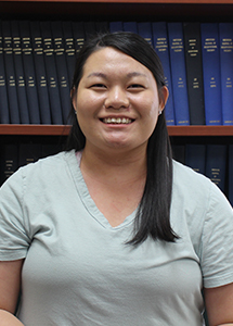 Lab for the Study of Occupation Info – Kinesiology – UW–Madison