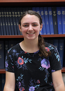 Lab for the Study of Occupation Info – Kinesiology – UW–Madison