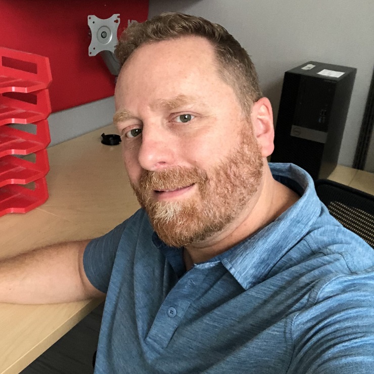 Schrage Lab – About – Kinesiology – UW–Madison