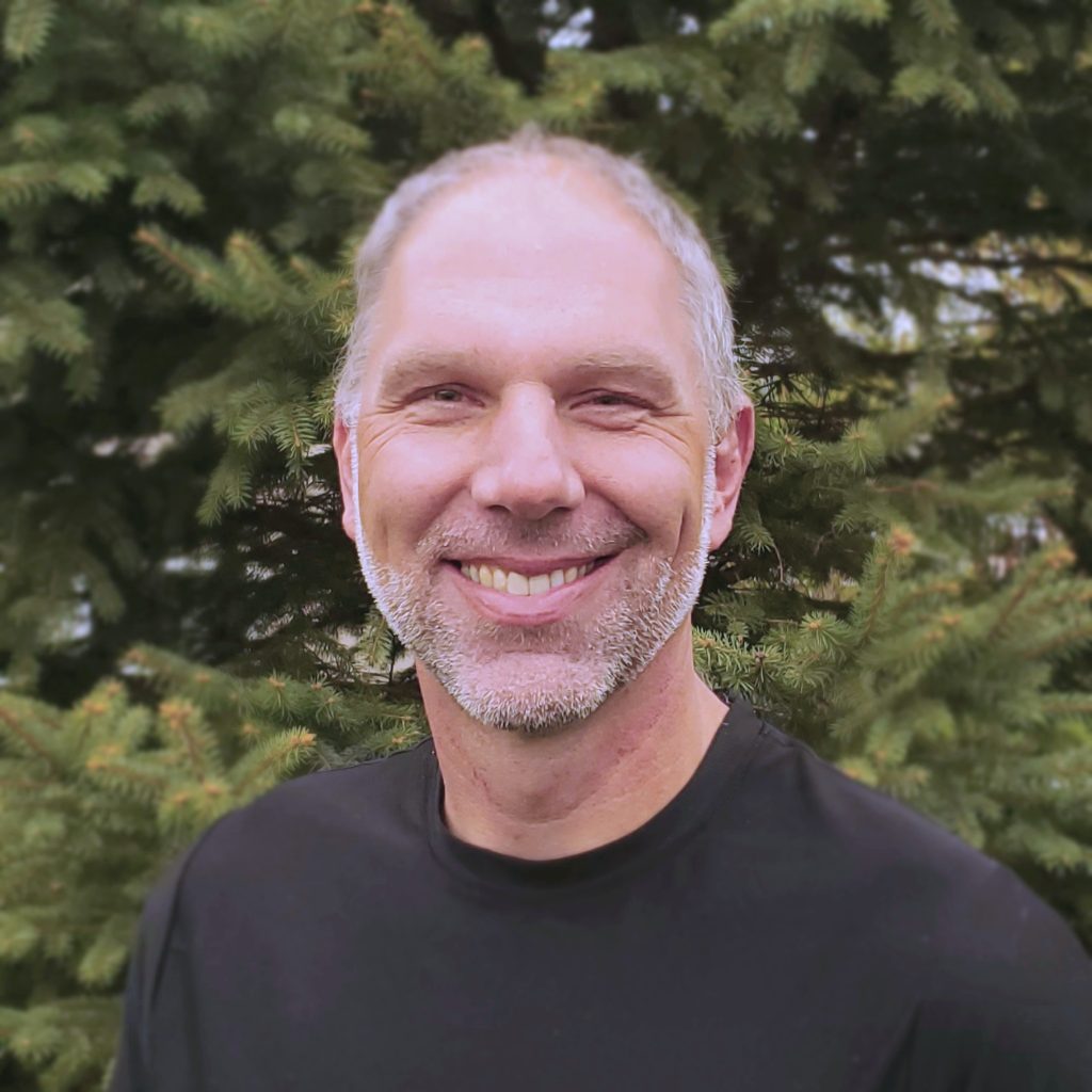 Schrage Lab – About – Kinesiology – UW–Madison