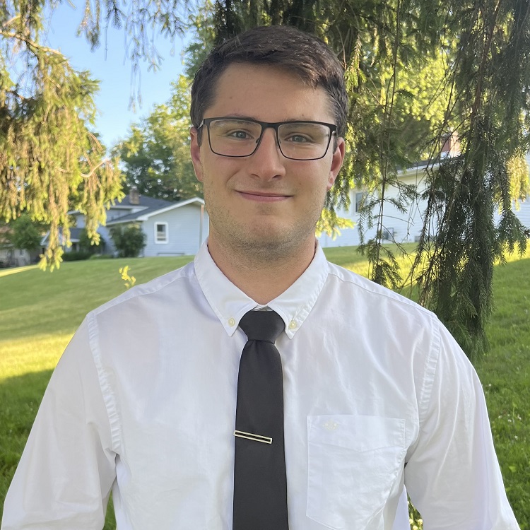 Schrage Lab – About – Kinesiology – UW–Madison