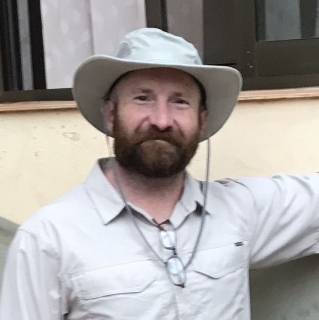 Schrage Lab – About – Kinesiology – UW–Madison