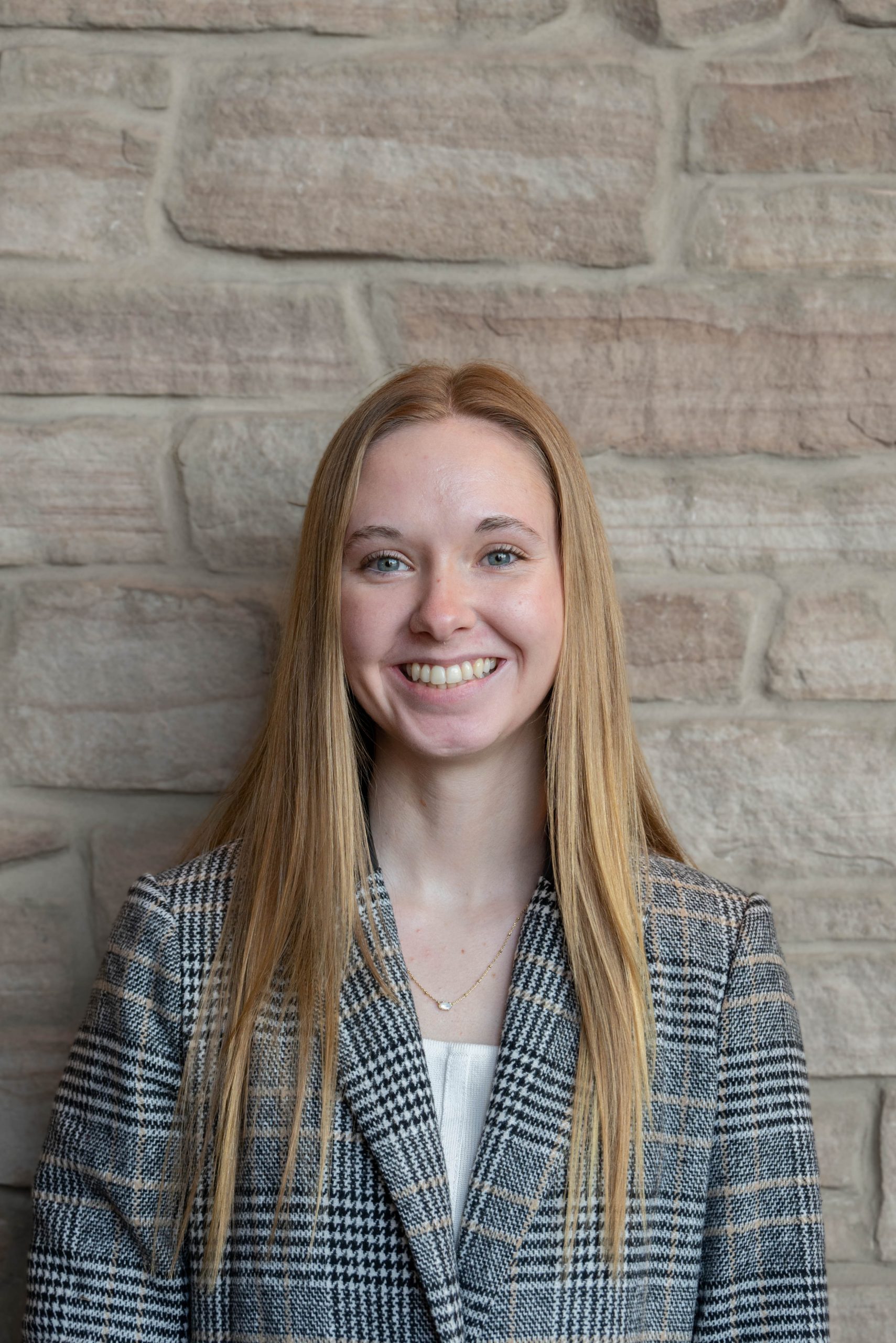 Geriatric Health Services Research Lab Info - Kinesiology