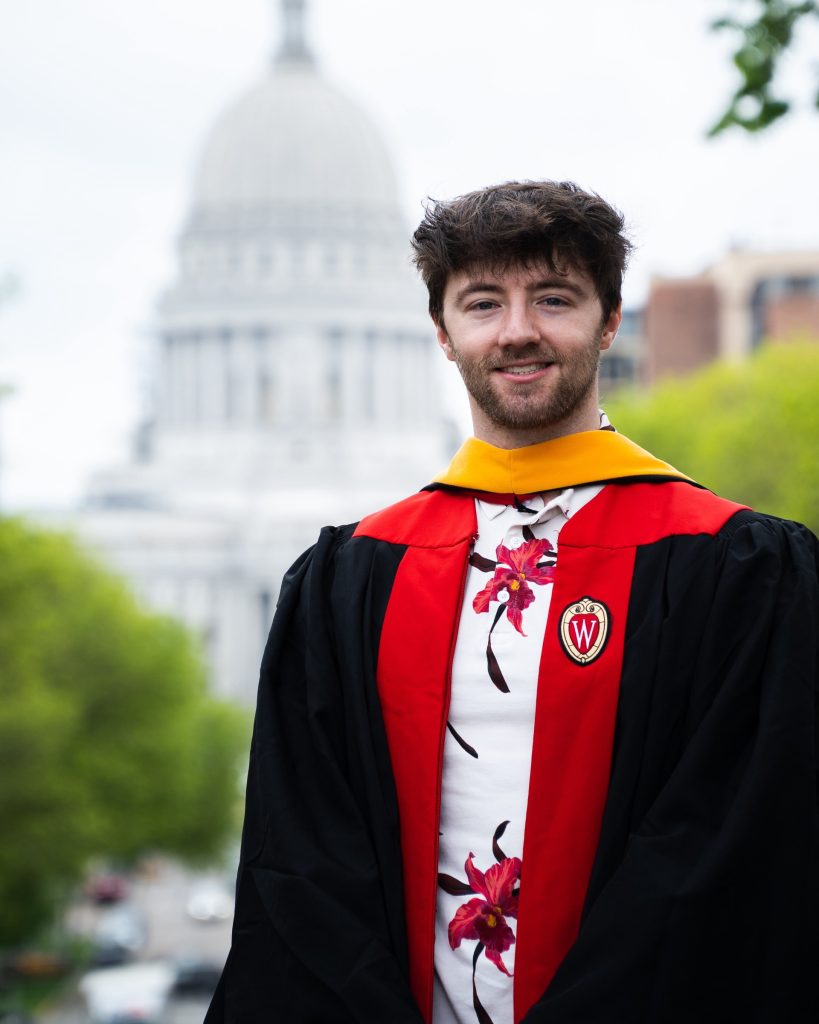 Barnes Lab-Info – Kinesiology – UW–Madison