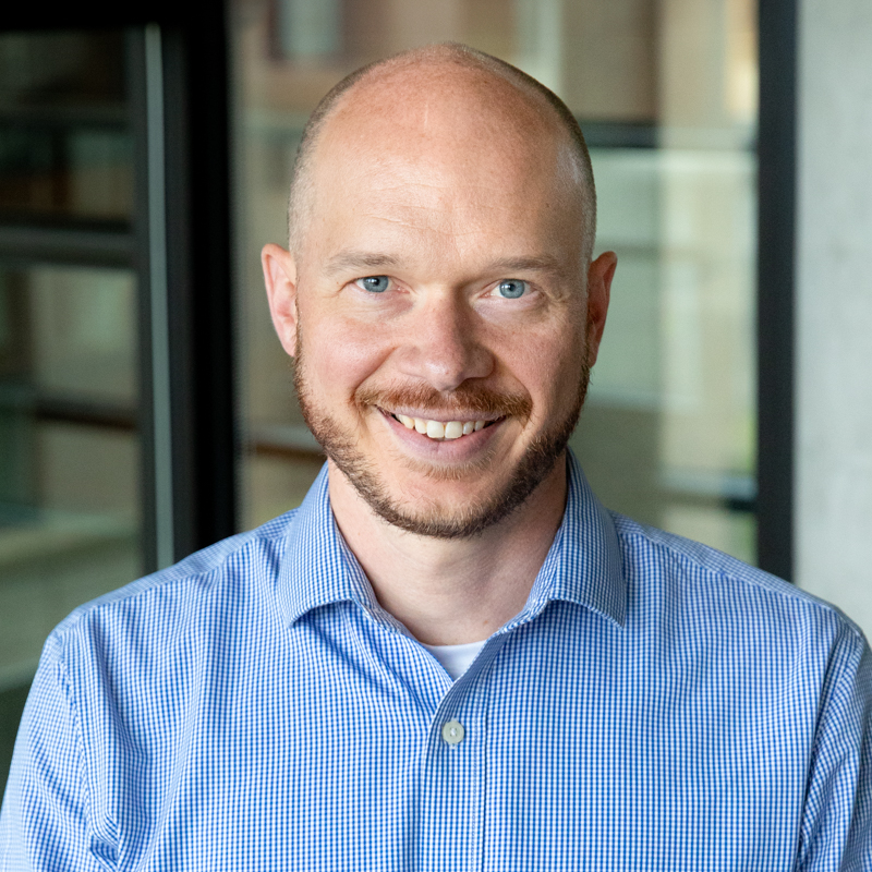 WellEx Lab-Info - Kinesiology