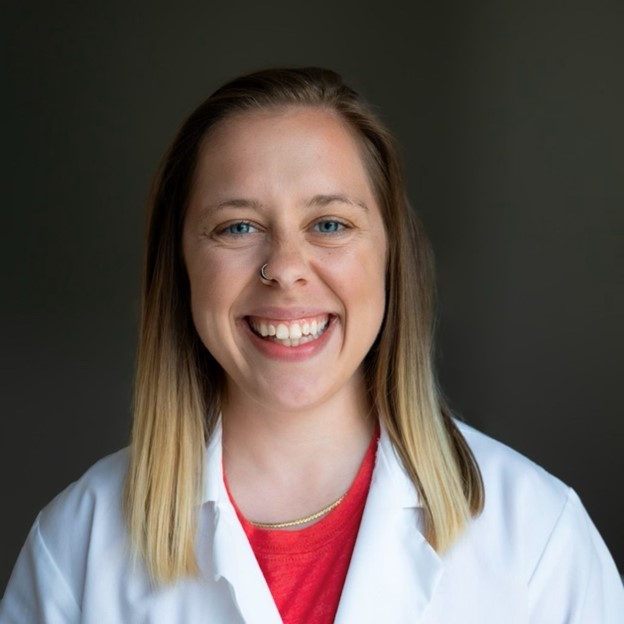 WellEx Lab-Info – Kinesiology – UW–Madison